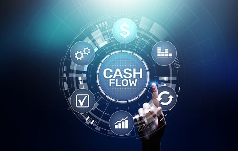 What Is Cash Flow Management Lwddigital Australia What Is Cash Flow Management Lwddigital Australia